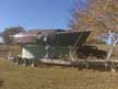 Bristol 24 Sailboat Photo Gallery