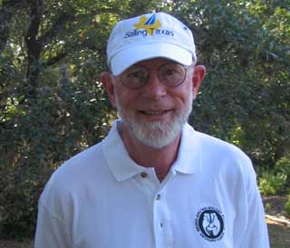 Sailing Texas Members