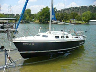 Index of /Movies/Rhodes22c/