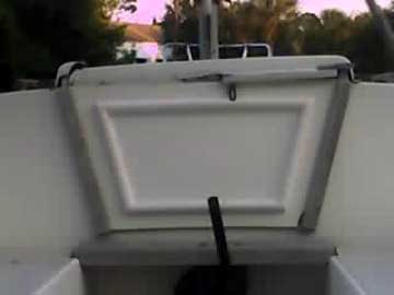 Balboa 20 sailboat for sale