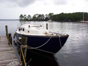 Pearson 33 sailboat for sale, used sailboats