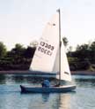 Snipe Sailboat Photo Gallery
