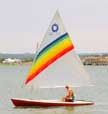 Starwind Sailboat Photo Gallery