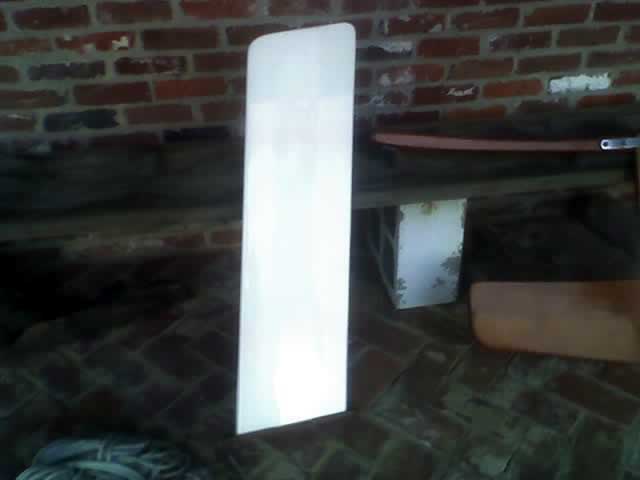 Trinka 10 sailboat for sale