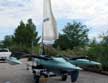 Windrider 16 Sailboat Photo Gallery