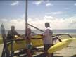 Windrider 16 Sailboat Photo Gallery