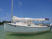 ComPac Sun Cat Sailboat Photo Gallery