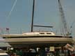 Bayliner Sailboat Photo Gallery