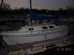 Bayliner Sailboat Photo Gallery