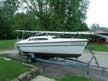 Hunter 23.5 Sailboat Photo Gallery