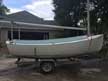 ComPac Sun Cat Sailboat Photo Gallery
