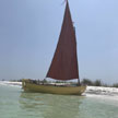 Drascombe Sailboat Photo Gallery