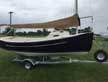 ComPac Sun Cat Sailboat Photo Gallery