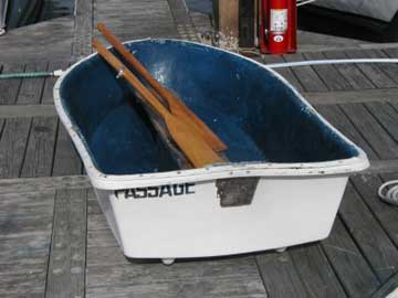 Bristol 24 sailboat for sale
