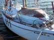 Columbia 26 Sailboat Photo Gallery