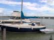 Columbia 26 Sailboat Photo Gallery
